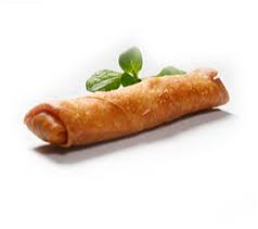 🍟 De Markies Meppel | Officiële Website | Bestel Online!